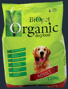 Index of /images/products/