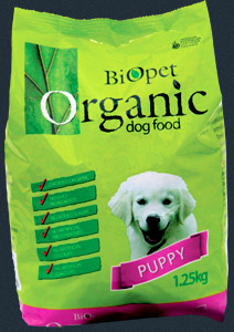 Index of /images/products/